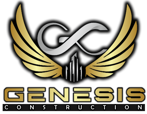 About Us – Genesis Construction